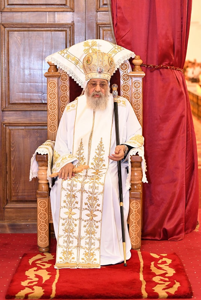 402387413_740994431405881_1985683095383472721_n – David Bebawy’s Weblog